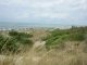 Calambrone: spiagge da scoprire e come arrivarci in Toscana ...