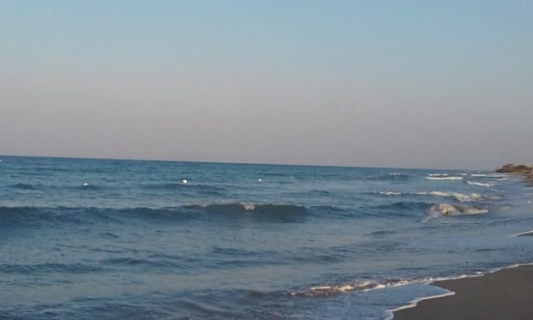 Marina di Lizzano: un angolo di relax nel cuore della Puglia ...
