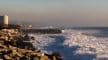 Marina di Carrara: tra mare e storia - Terredimare.it il sito per ...